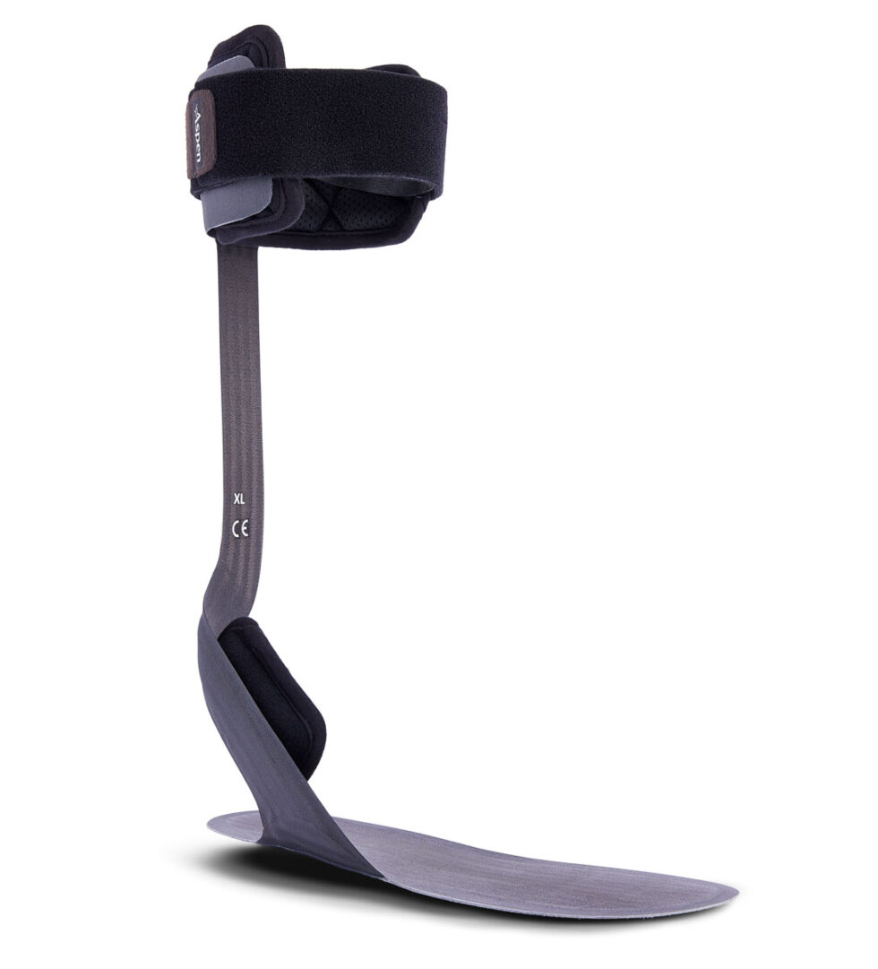 Foot and Ankle DME- Lower Extremity - Tactical Rehabilitation, Inc.