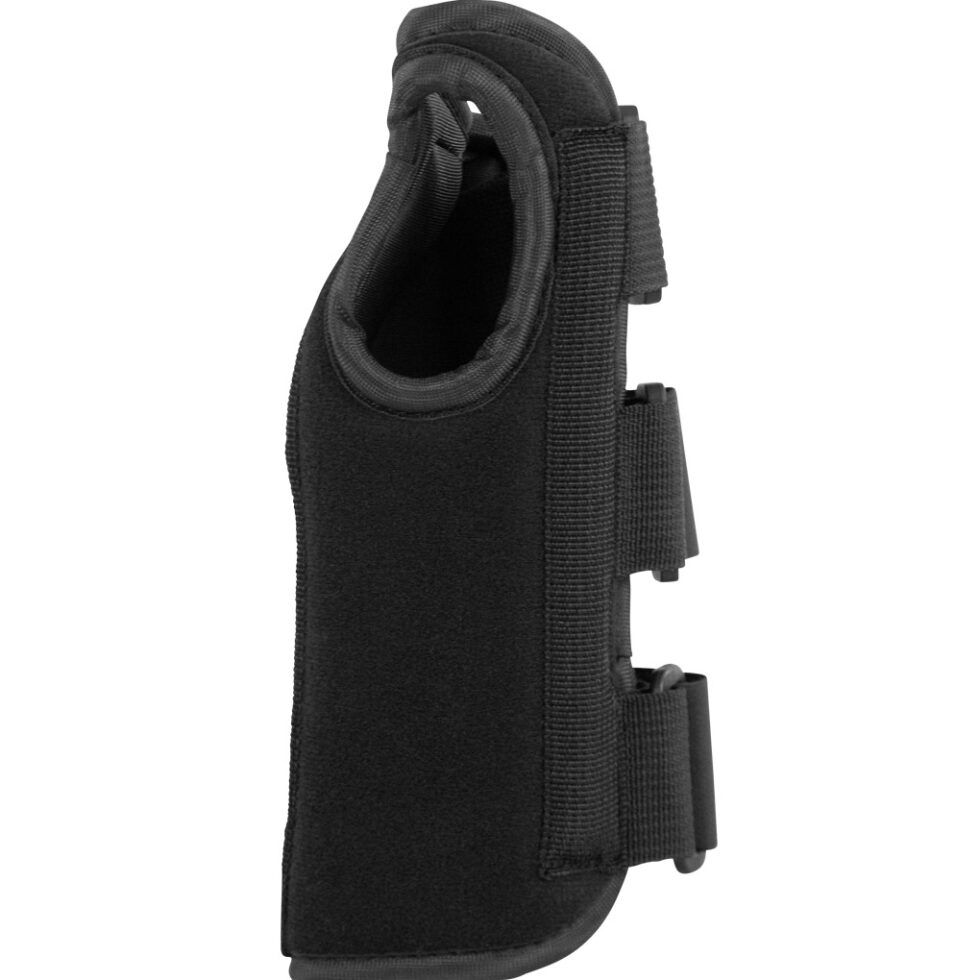 Shoulder and Wrist and Elbow DME Products - Tactical Rehabilitation, Inc.